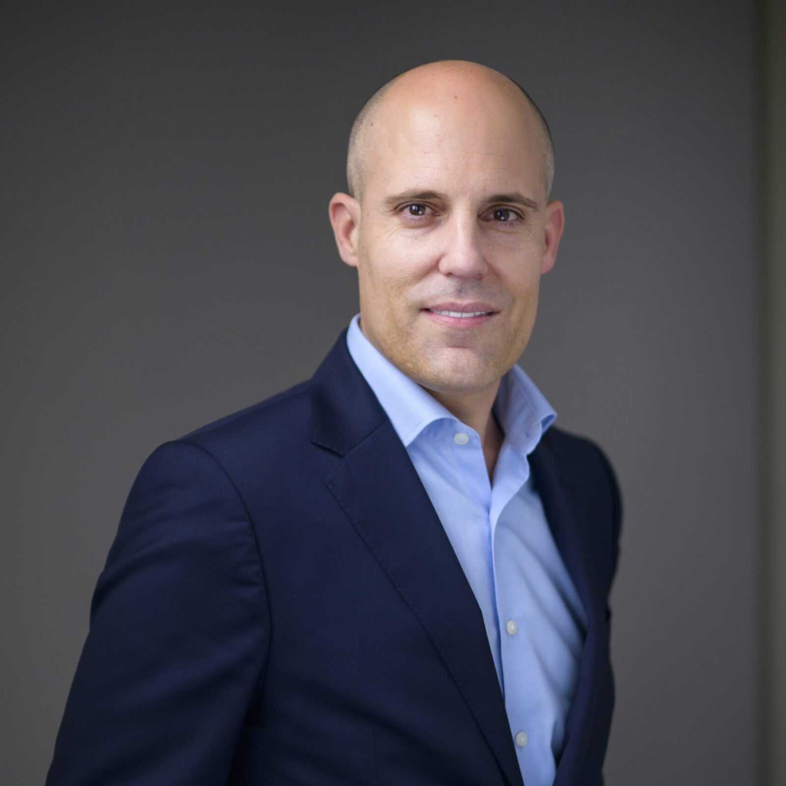Asesores inmobiliarios - Laborde Marcet